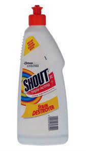 BIO SHOUT DESTROYER 500ML – Ta' Ganza