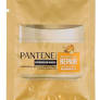 PANTENE MASK 25ML INTENSIVE REPAIR – Ta' Ganza