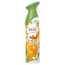 FEBREZE A.FRESHNER 300ML ORANGE&NEROLI – Ta' Ganza
