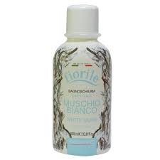 FIORILE BATH 1LTR MUSCHIO – Ta' Ganza