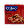 CALVO ENSALADA MEXICANA 150GR – Ta' Ganza