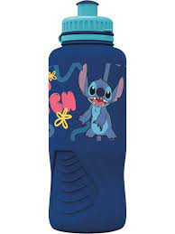 STITCH BOTTLE 430ML – Ta' Ganza