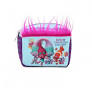 TROLLS BAG – Ta' Ganza