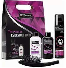 XMAS23 TRESEMME 24HR BODY VOLUME G.SET - Ta' Ganza