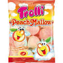 TROLLI MALLOW PEACH 150GR – Ta' Ganza