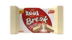 PALMARY KOOL WAFER WHITE SUPREME 40G – Ta' Ganza