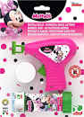 MINNIE BUBBLE GUN SMALL – Ta' Ganza