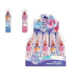 MLP RED LIPSTICK – Ta' Ganza