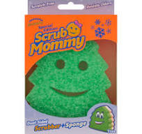 SCRUB MOM TREE – Ta' Ganza