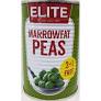 ELITE MARROWFAT PEAS 300GR – Ta' Ganza