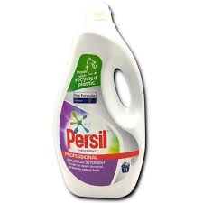 PERSIL LIQUID 5LT 71WSH COLOR – Ta' Ganza