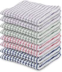 NEVADA DISH CLOTH – Ta' Ganza