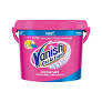 VANISH POWDER 2.4KG COLOR – Ta' Ganza