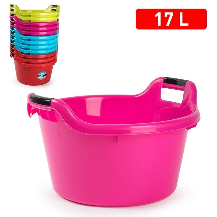 DEEP BASIN 17LTR – Ta' Ganza